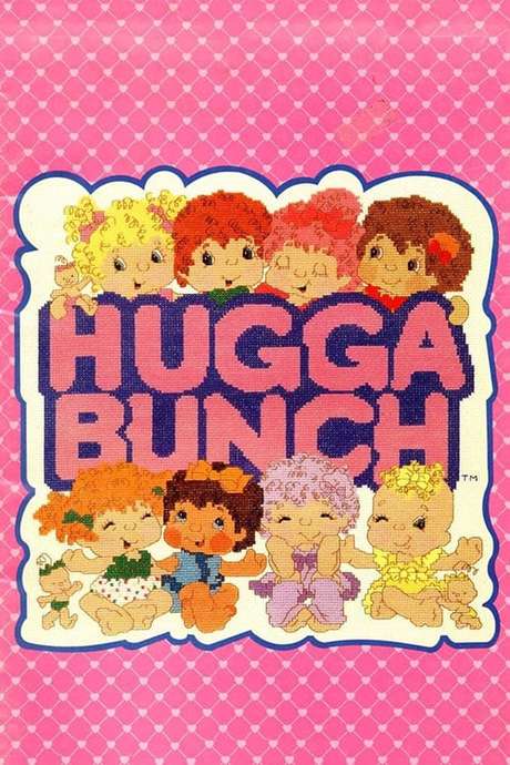 ‎The Hugga Bunch (1985) • Reviews, film + cast • Letterboxd