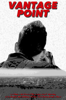 ‎Vantage Point (2017) directed by Vesa Vlad • Reviews, film + cast ...