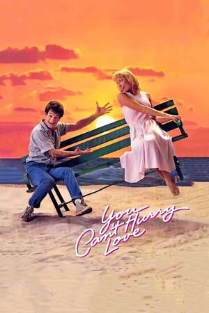 ‎Films starring Candie Evans • Letterboxd