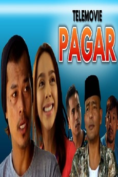 ‎Pagar (2015) • Film + cast • Letterboxd