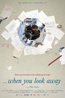 when you look away (2017) directed by Phie Ambo • Reviews, film + cast ...