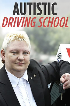 ‎Autistic Driving School (2010) directed by Osca Humphreys • Reviews ...
