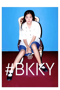 ‎#BKKY (2016) directed by Nontawat Numbenchapol • Reviews, film + cast ...