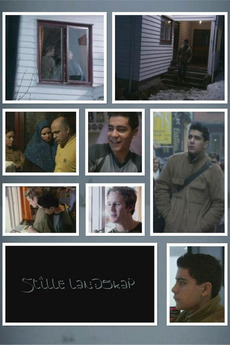 ‎The Silent Landscape (2003) directed by Rahman Milani • Reviews, film ...