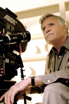 ‎Michael Ballhaus - Eine Reise durch mein Leben (2008) directed by Vera ...