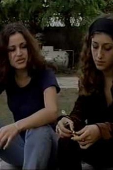 ‎Unë, ti dhe Kasandra (1999) directed by Spartak Papadhimitri, Ermira ...