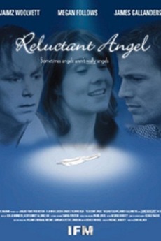 ‎Reluctant Angel (1997) directed by John Helliker • Film + cast ...