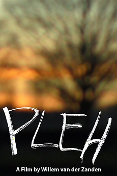 ‎PLEH (2017) directed by Willem van der Zanden • Reviews, film + cast ...