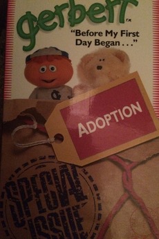 ‎Gerbert - Before My First Day Began... (1990) • Reviews, film + cast ...