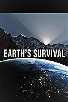 ‎Earth's Survival: Decoding Climate Science (2014) • Reviews, film ...