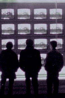 ‎End Over End (1988) directed by Konrad Steiner • Reviews, film + cast ...