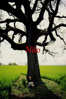 ‎Nito (2003) directed by Pau Fernández • Reviews, film + cast • Letterboxd