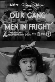 ‎Men in Fright (1938) directed by George Sidney • Reviews, film + cast ...