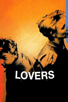 ‎Lovers (1994) directed by Catherine Corsini • Reviews, film + cast ...