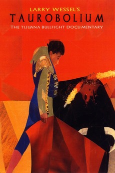 ‎Taurobolium (1994) directed by Larry Wessel • Film + cast • Letterboxd