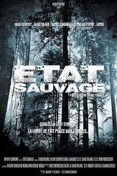 ‎Savage State (2012) directed by Saïko Thlang • Film + cast • Letterboxd