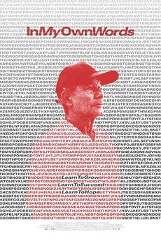 ‎In My Own Words (2017) directed by Erica Glynn • Reviews, film + cast ...