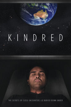 ‎Kindred (2015) directed by Oscar Nicholson, Josh Bryer • Reviews, film ...