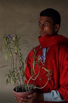 ‎Monument of Arrival and Return (2016) directed by Basir Mahmood ...