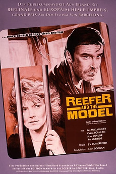 ‎Reefer and the Model (1988) directed by Joe Comerford • Reviews, film ...