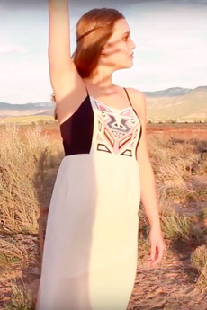 ‎Reclamation (2017) directed by Olivia Sham, Corie Coash • Reviews, film + cast • Letterboxd