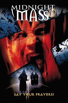 ‎Midnight Mass (2003) directed by Tony Mandile • Reviews, film + cast ...