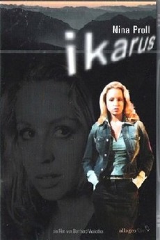 ‎Icarus (2002) directed by Bernhard Weirather • Film + cast • Letterboxd