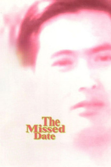 ‎The Missed Date (1986) directed by Teresa Woo San • Reviews, film ...