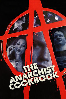 ‎The Anarchist Cookbook (2002) directed by Jordan Susman • Reviews ...