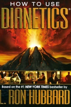 ‎How To Use Dianetics (2009) • Reviews, film + cast • Letterboxd