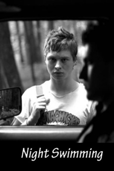 ‎Night Swimming (2005) directed by Daniel Falcone • Reviews, film ...