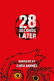 28 Weeks Later: 28 Seconds Later’ watched by Gay For Jake Gyllenhaal ...