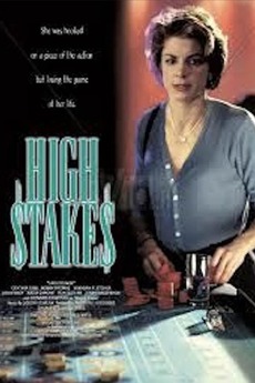 ‎High Stakes (1997) directed by Donald Wrye • Film + cast • Letterboxd