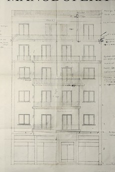 ‎Manodopera (2016) directed by Loukianos Moshonas • Reviews, film ...