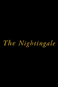 ‎The Nightingale (2027) directed by Michael Morris • Film + cast ...