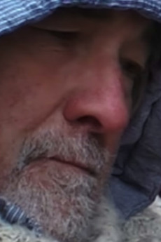 ‎Inhumane (2017) directed by Simon Cade • Reviews, film + cast • Letterboxd