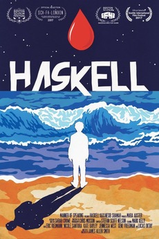 ‎Haskell (2017) directed by James Allen Smith • Reviews, film + cast ...