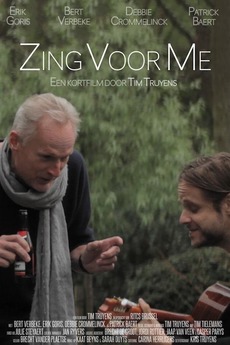 ‎Sing For Me (2017) directed by Tim Truyens • Reviews, film + cast • Letterboxd