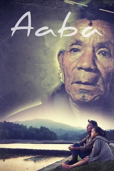 ‎Aaba (2017) directed by Amar Kaushik • Reviews, film + cast • Letterboxd