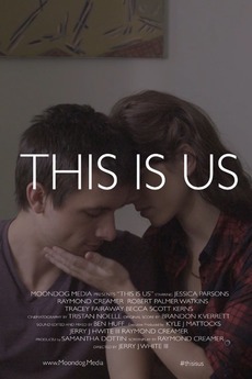 ‎This Is Us (2017) directed by Jerry J. White III • Reviews, film + cast • Letterboxd