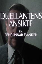 ‎Films starring Margreth Weivers • Letterboxd