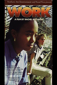 ‎Work (1996) directed by Rachel Reichman • Reviews, film + cast ...