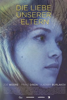 ‎Der Himmel zwischen den Welten (2015) directed by Thomas André Szabó • Film + cast • Letterboxd