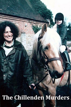 ‎The Chillenden Murders (2017) directed by Matthew Rudge • Reviews ...