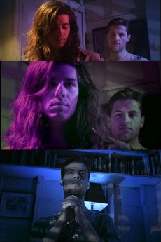 ‎NightScape (2017) directed by Mike Kuchar • Film + cast • Letterboxd