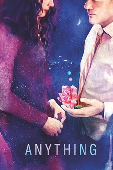 ‎Anything (2017) directed by Timothy McNeil • Reviews, film + cast ...
