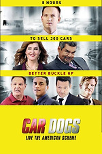 sean patrick murphy avatar