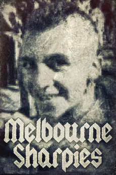 ‎Melbourne Sharpies (1974) • Reviews, film + cast • Letterboxd