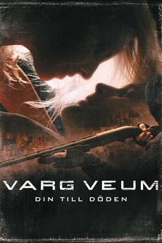 ‎Varg Veum - Yours Until Death (2008) directed by Erik Richter Strand ...