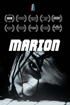 ‎Marion (2005) directed by Ry Russo-Young • Reviews, film + cast ...